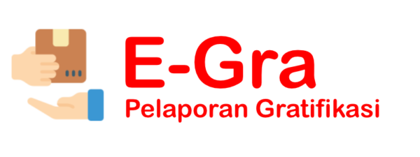 Egra-icon – INSPEKTORAT KABUPATEN NGAWI