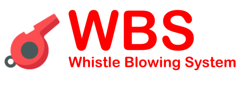 WBS Logo – INSPEKTORAT KABUPATEN NGAWI